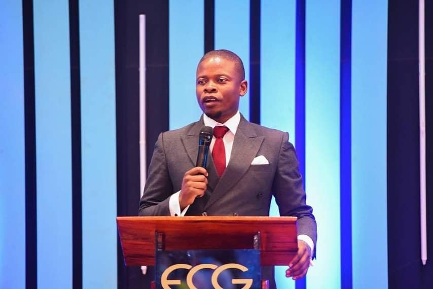 Bushiri showcases impeccable financial muscle as he unveils $20 million ...