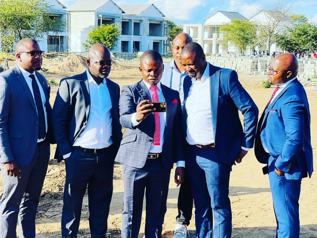 goshen site – Shire Times