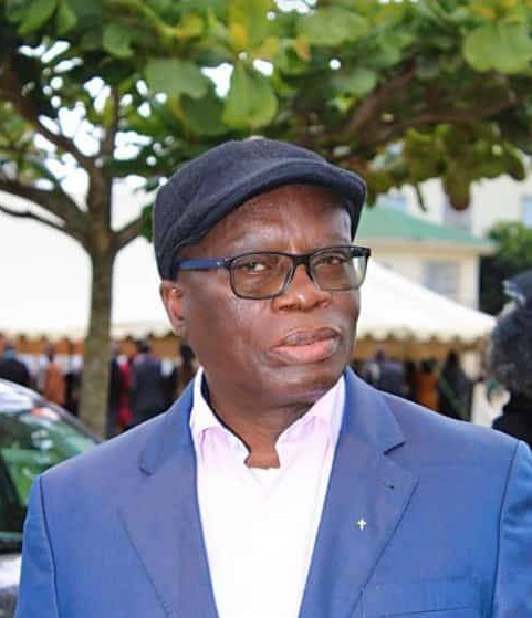 Senior Chief Malemia of Malawi has died – Shire Times