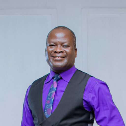 Dr. Maxon Chitawo Appointed EGENCO CEO Amid Financial Misappropriation ...