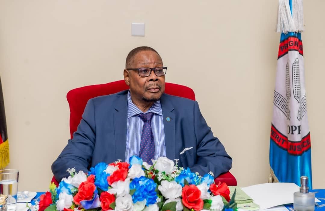 Shire Times – Factual News, Views and Analysis that make sense.