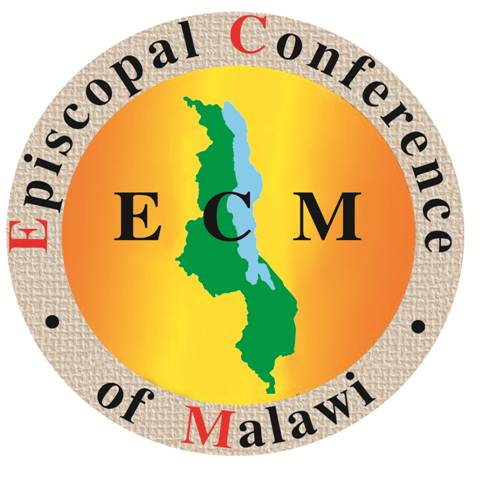 ECM’s Pastoral Letter Receives Government Response; Public Commentary ...